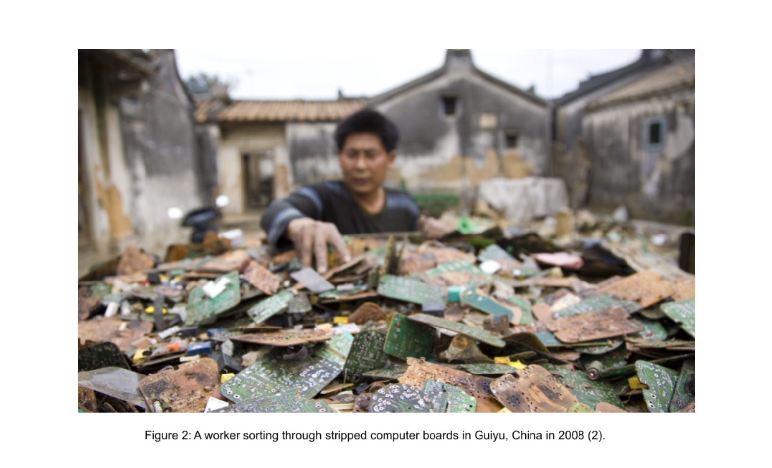 Prototyping Complex PCBs for Advanced R&D | https://www.botfactory.co