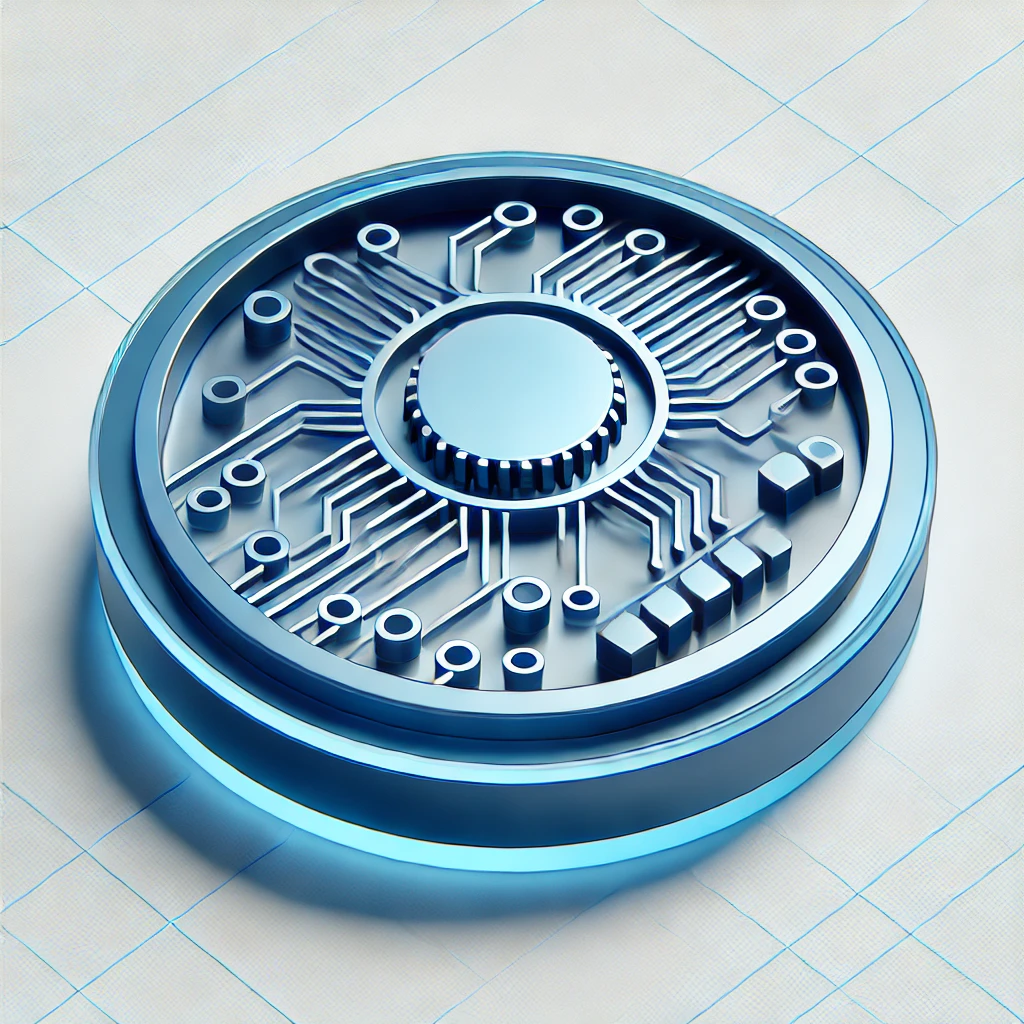 sv2 premium | https://www.botfactory.co