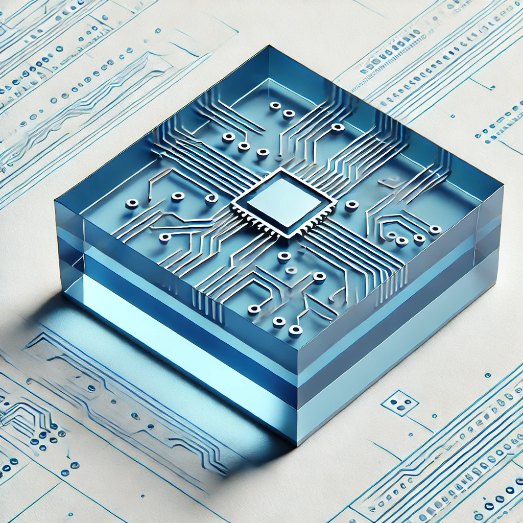 sv2 premium | https://www.botfactory.co