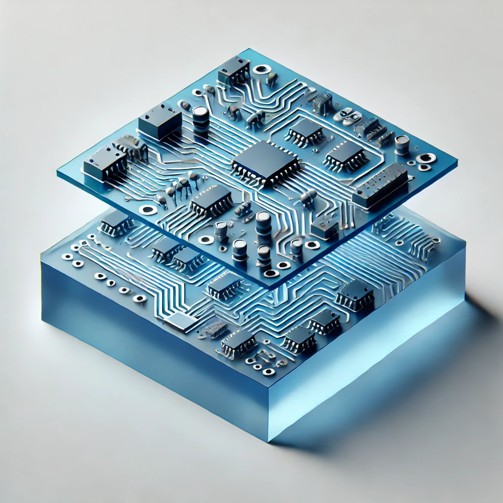 sv2 premium | https://www.botfactory.co