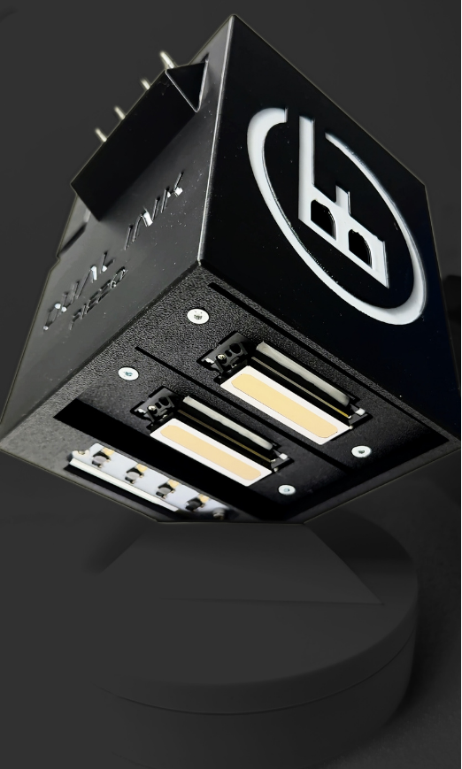 sv2 premium | https://www.botfactory.co