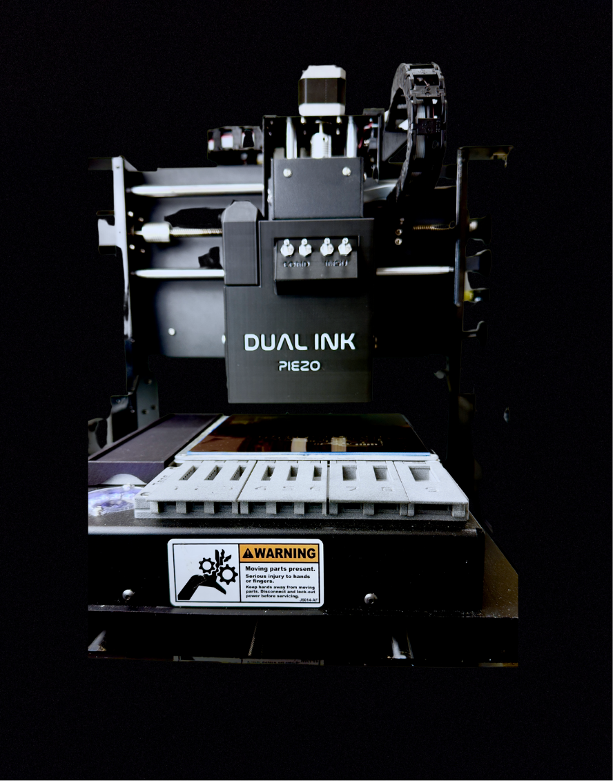 sv2 premium | https://www.botfactory.co