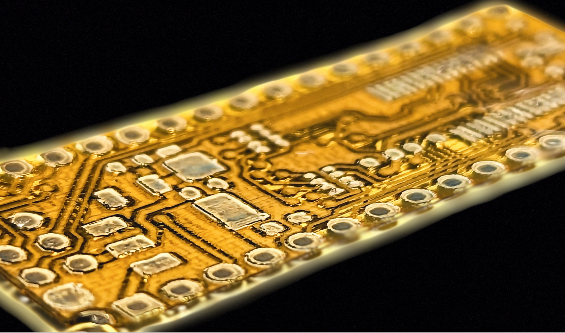 sv2 premium | https://www.botfactory.co