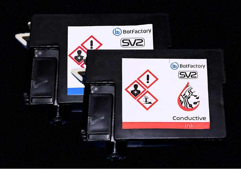 sv2 premium | https://www.botfactory.co