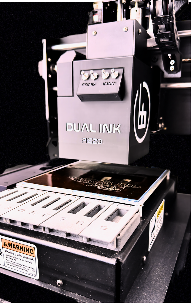 sv2 premium | https://www.botfactory.co