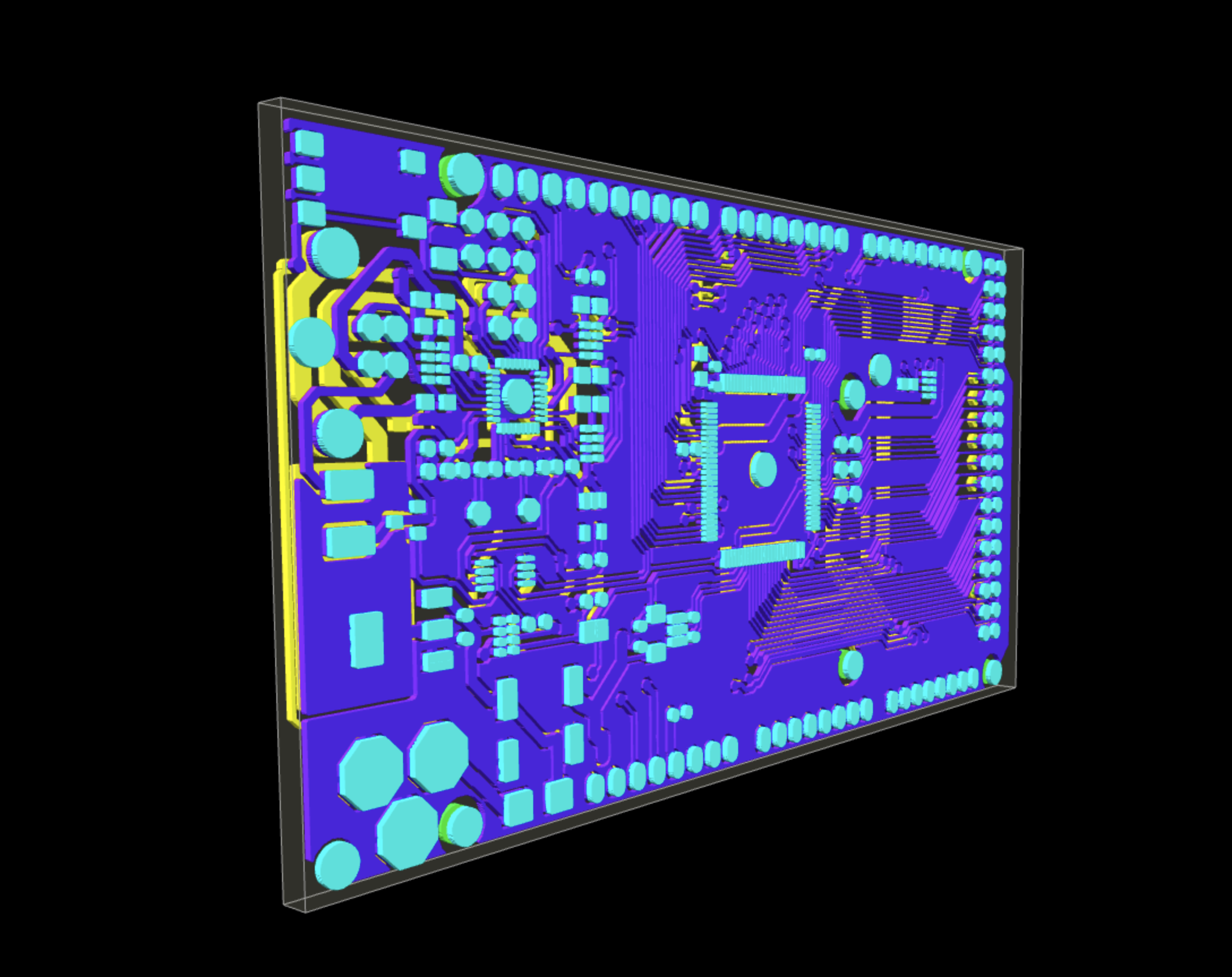 sv2 premium | https://www.botfactory.co